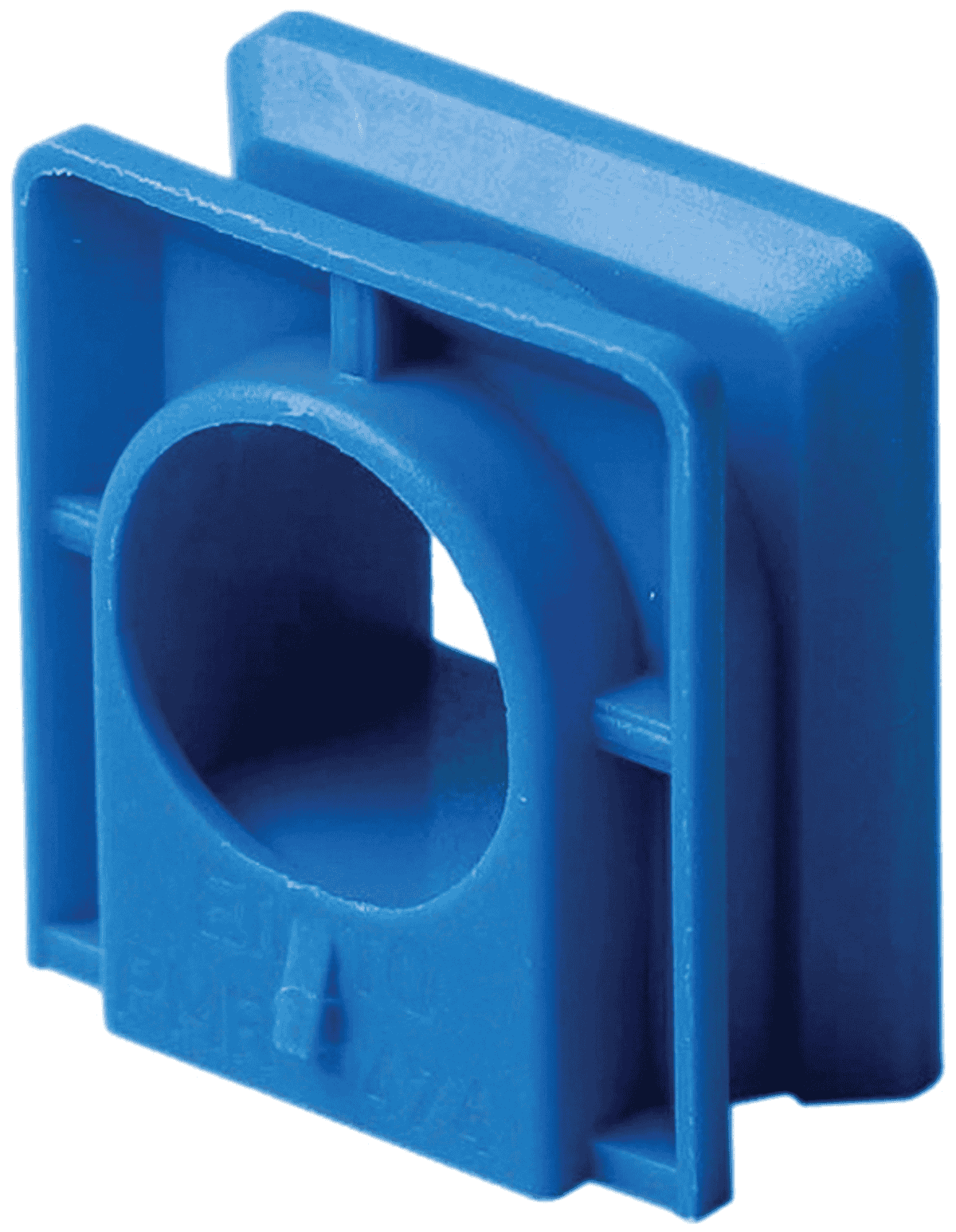 ABB yhdyskappale kojerasioille | Prisma.fi-verkkokauppa