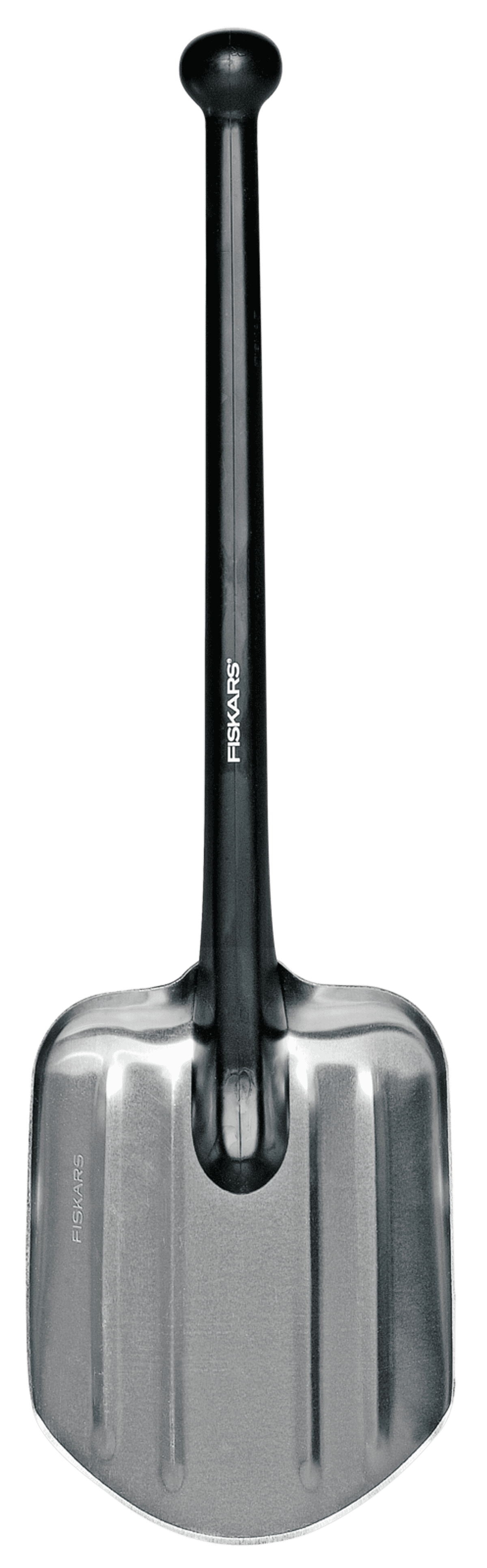 Fiskars retki- ja autolapio | Prisma.fi-verkkokauppa