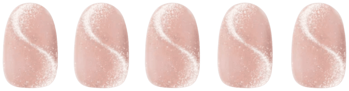 Édgeu Wave Pink Magnet geelikynsitarra | Prisma.fi-verkkokauppa