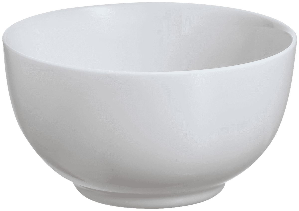 Luminarc kulho Diwali 14,5 cm | Prisma.fi-verkkokauppa