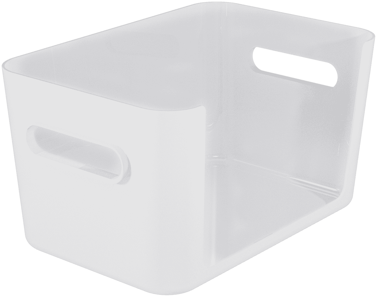 SmartStore™ säilytyslaatikko Compact Access | Prisma.fi-verkkokauppa