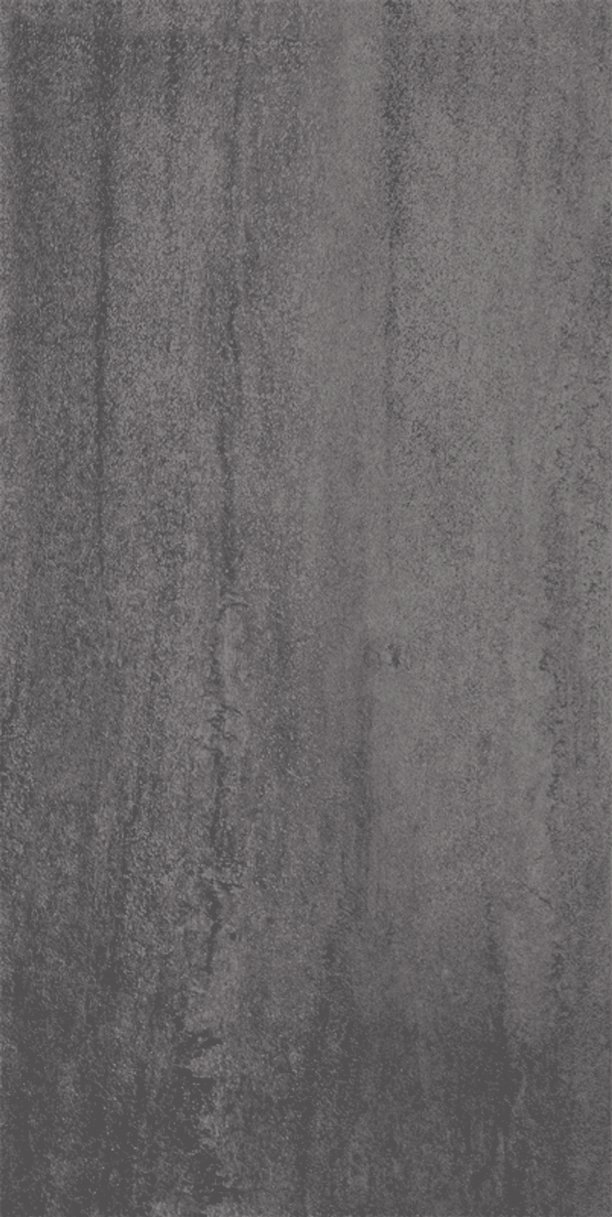 Laattamaailma laatta Kaleido natural grigio 30x60 cm 1,26m2/pkt ...