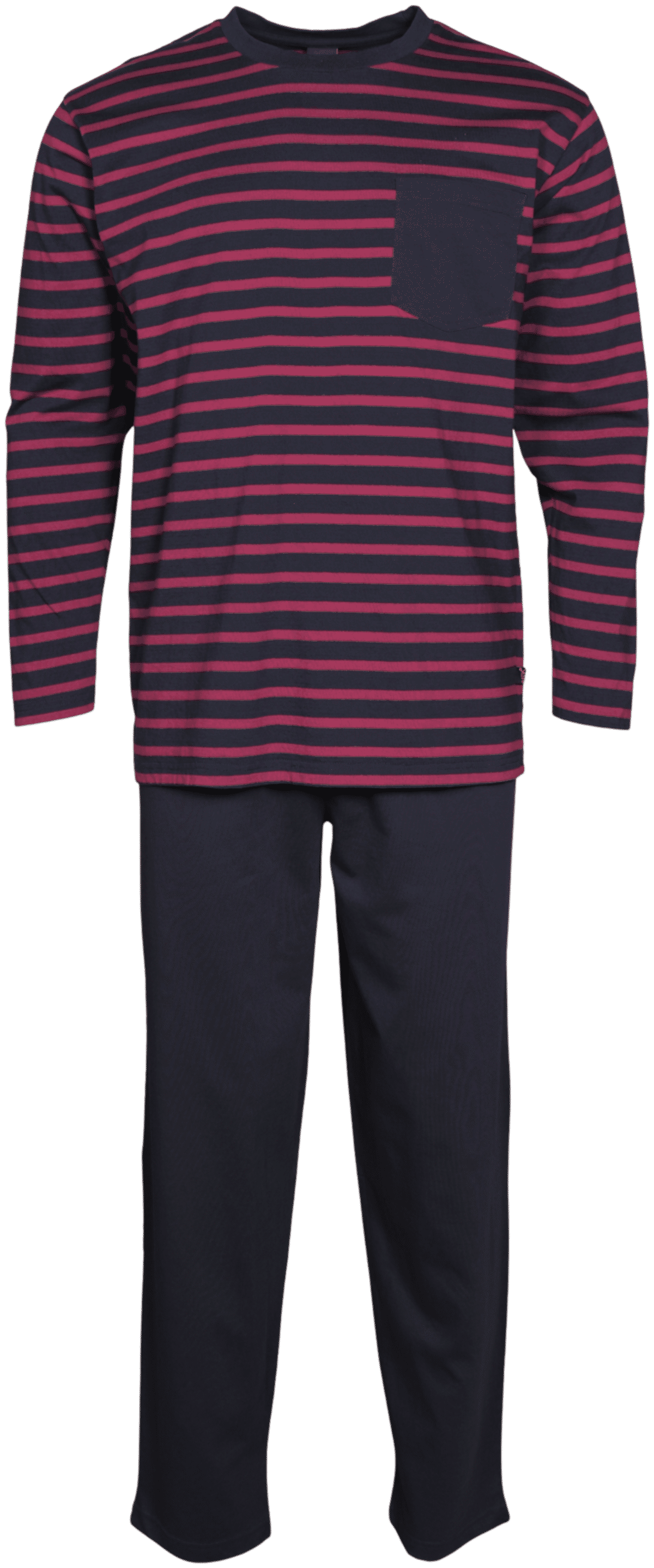RATIA miesten pyjama | Prisma.fi-verkkokauppa