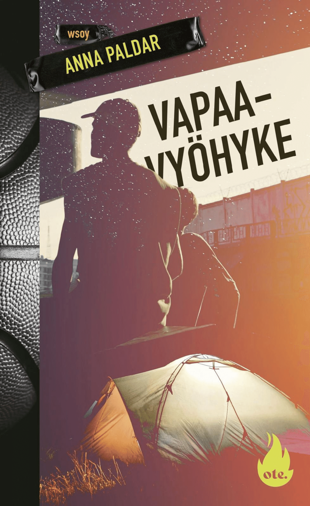 Paldar, Vapaavyöhyke | Prisma.fi-verkkokauppa