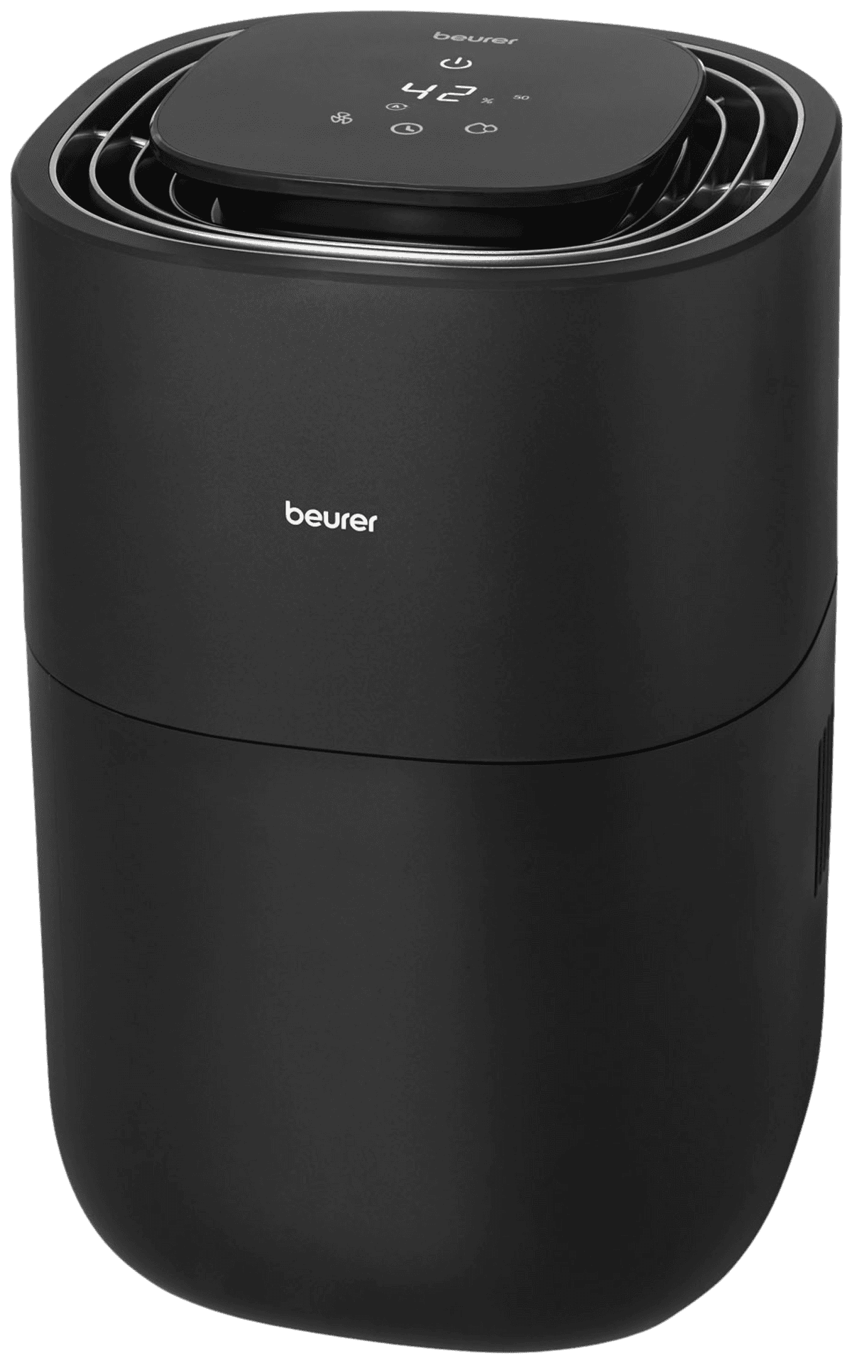 Beurer LB200 Ilmankostutin | Prisma.fi-verkkokauppa