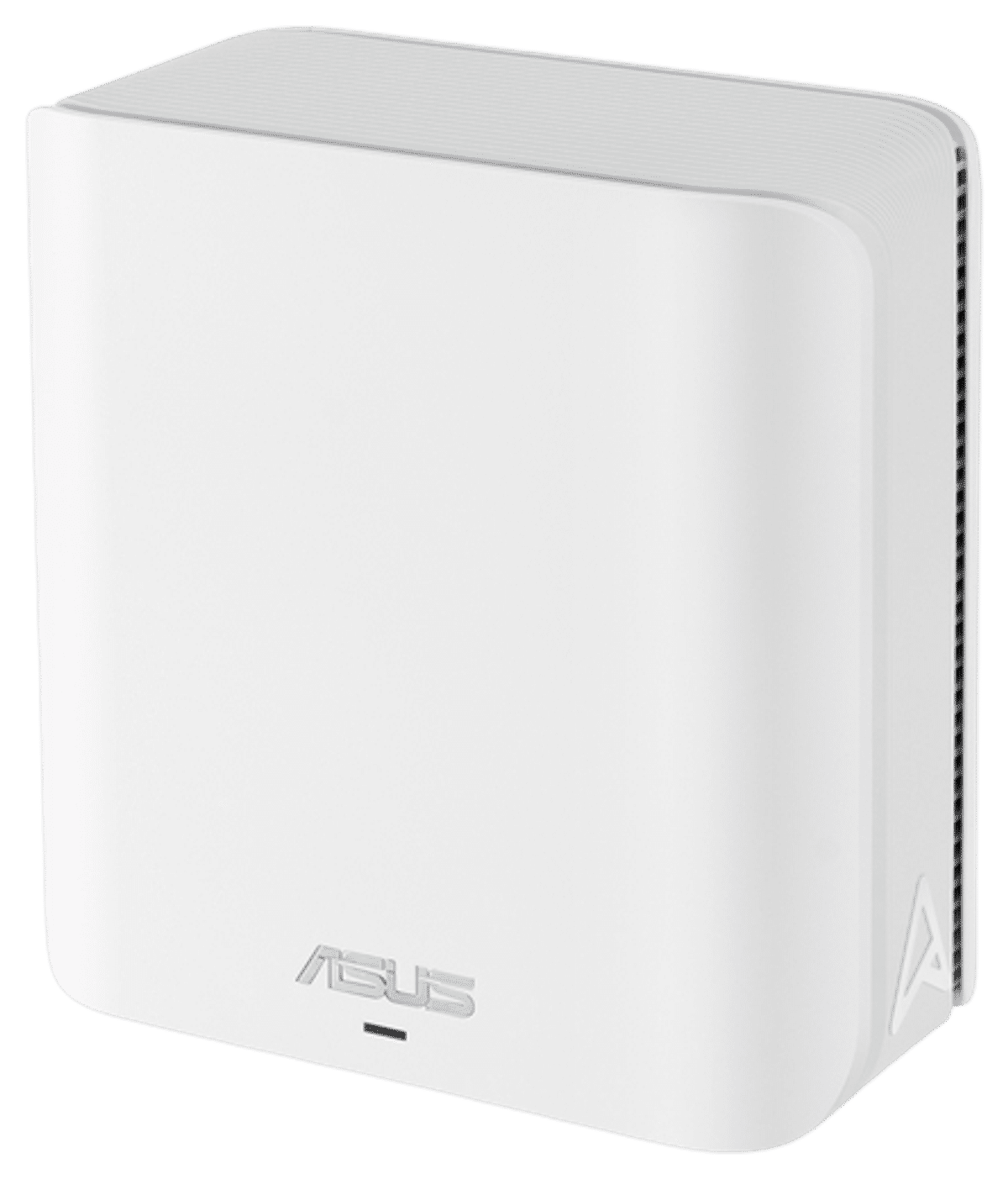 Asus mesh-reititin ZenWiFi BD4 1kpl | Prisma.fi-verkkokauppa