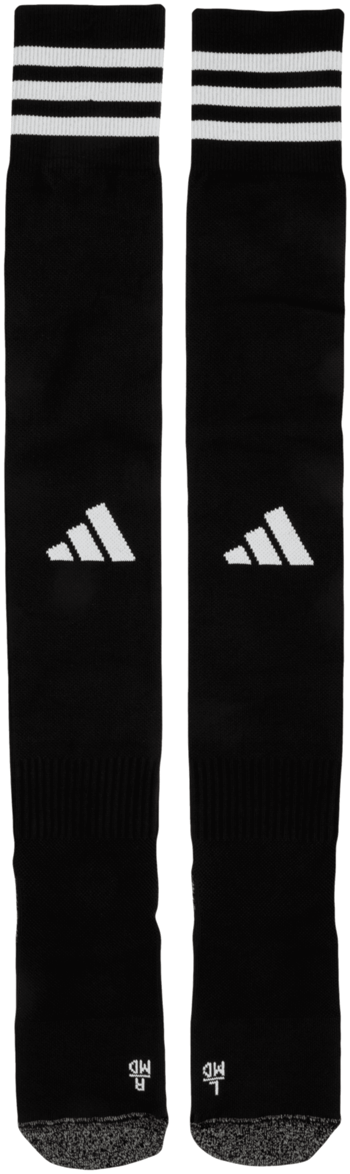 adidas jalkapallosukat Adi 23 HT5027 | Prisma.fi-verkkokauppa