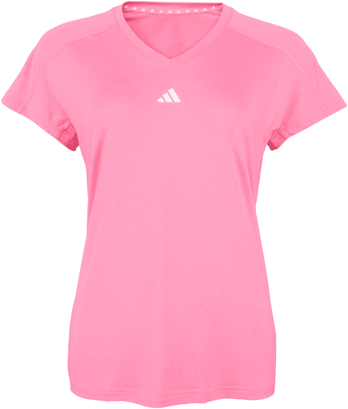 adidas naisten treenipaita Ess IS3963 | Prisma.fi-verkkokauppa