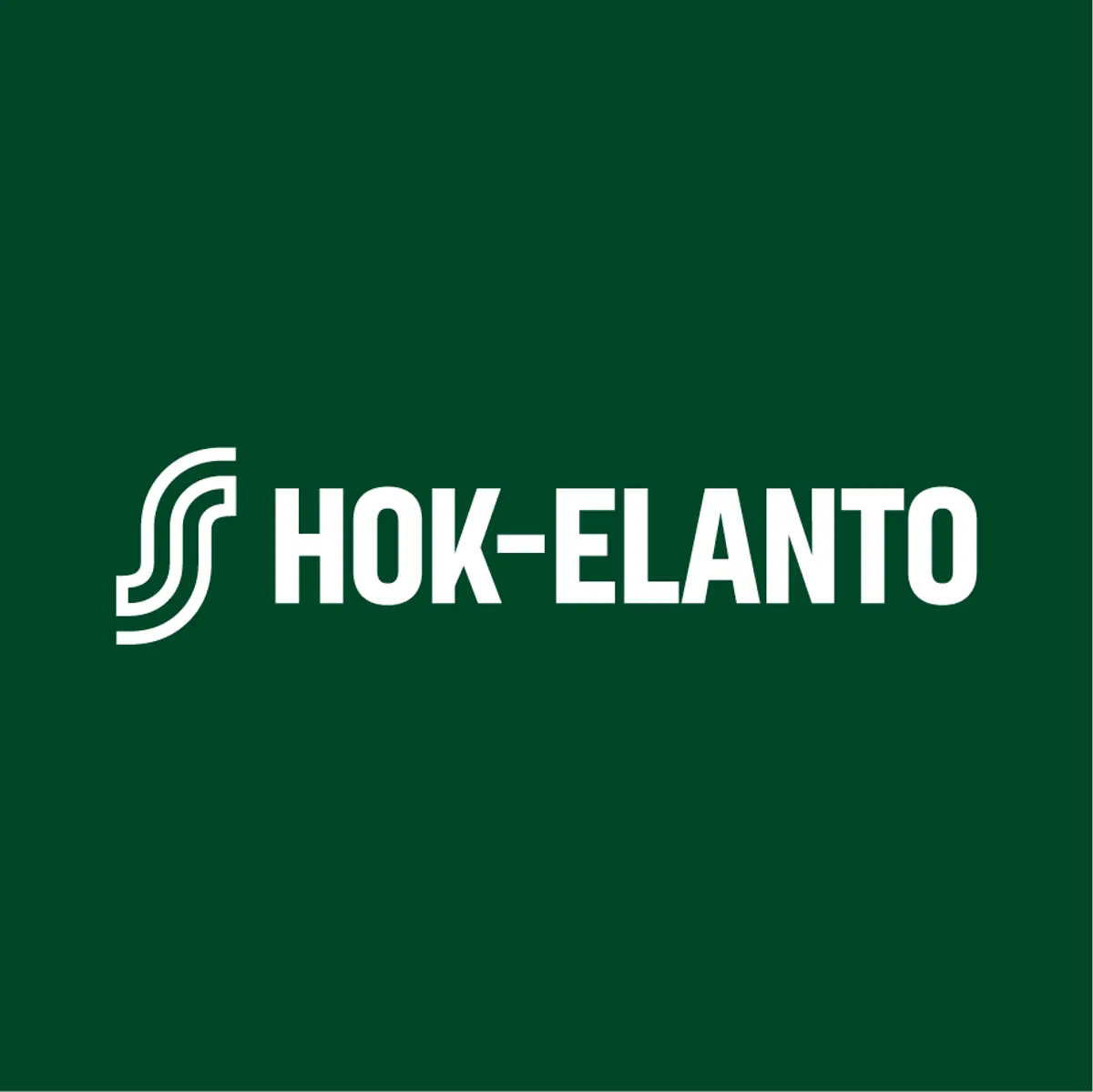 HOK-Elannon hallintoneuvosto ja hallitus 2026 – HOK-Elanto