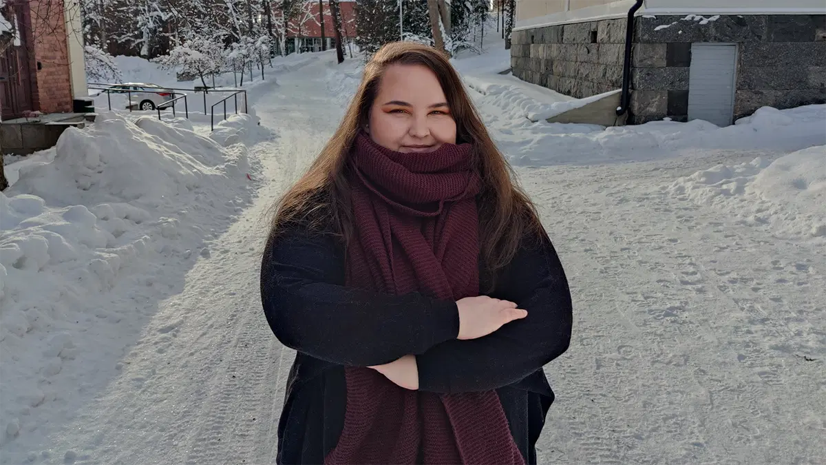 Keskimaan edustajiston jäsenyys kiehtoo yritysvastuun asiantuntijaa ...