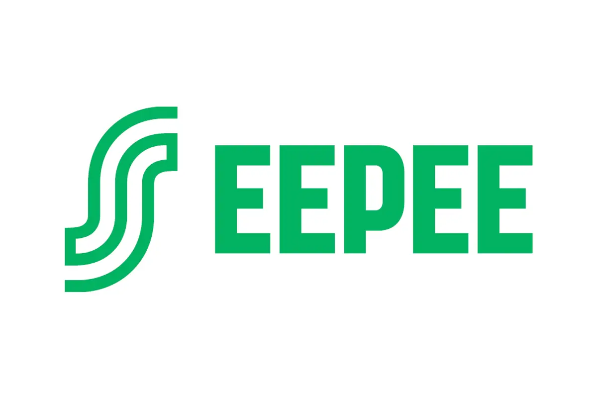 S-Etukortti – Eepee