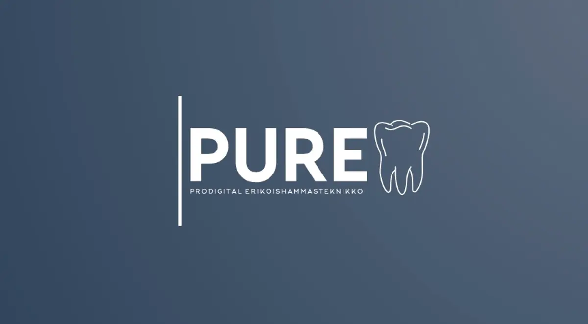 Pure Hammas Oy avaa vastaanoton Rauman Prismakeskuksessa 1.4.2025 – S ...