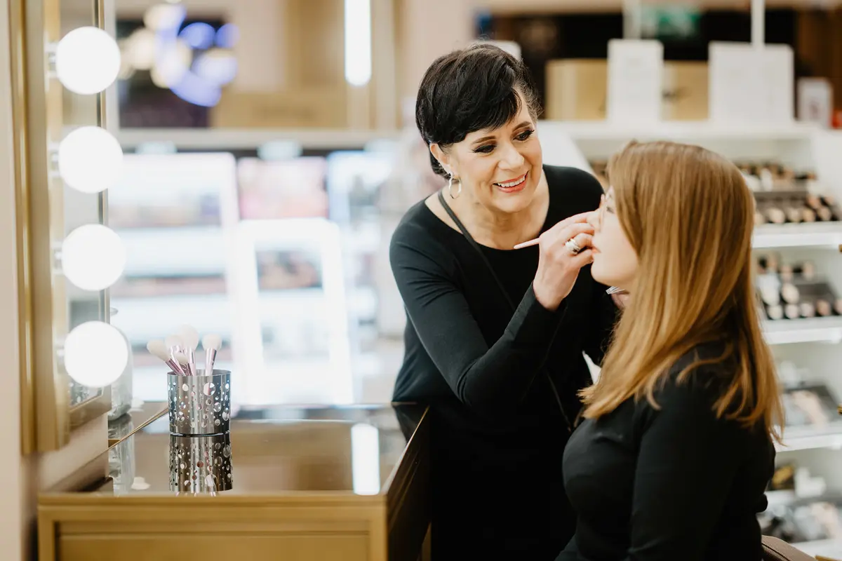 Sokos Emotion juhlii – kauneutta jo 25 vuotta – HOK-Elanto