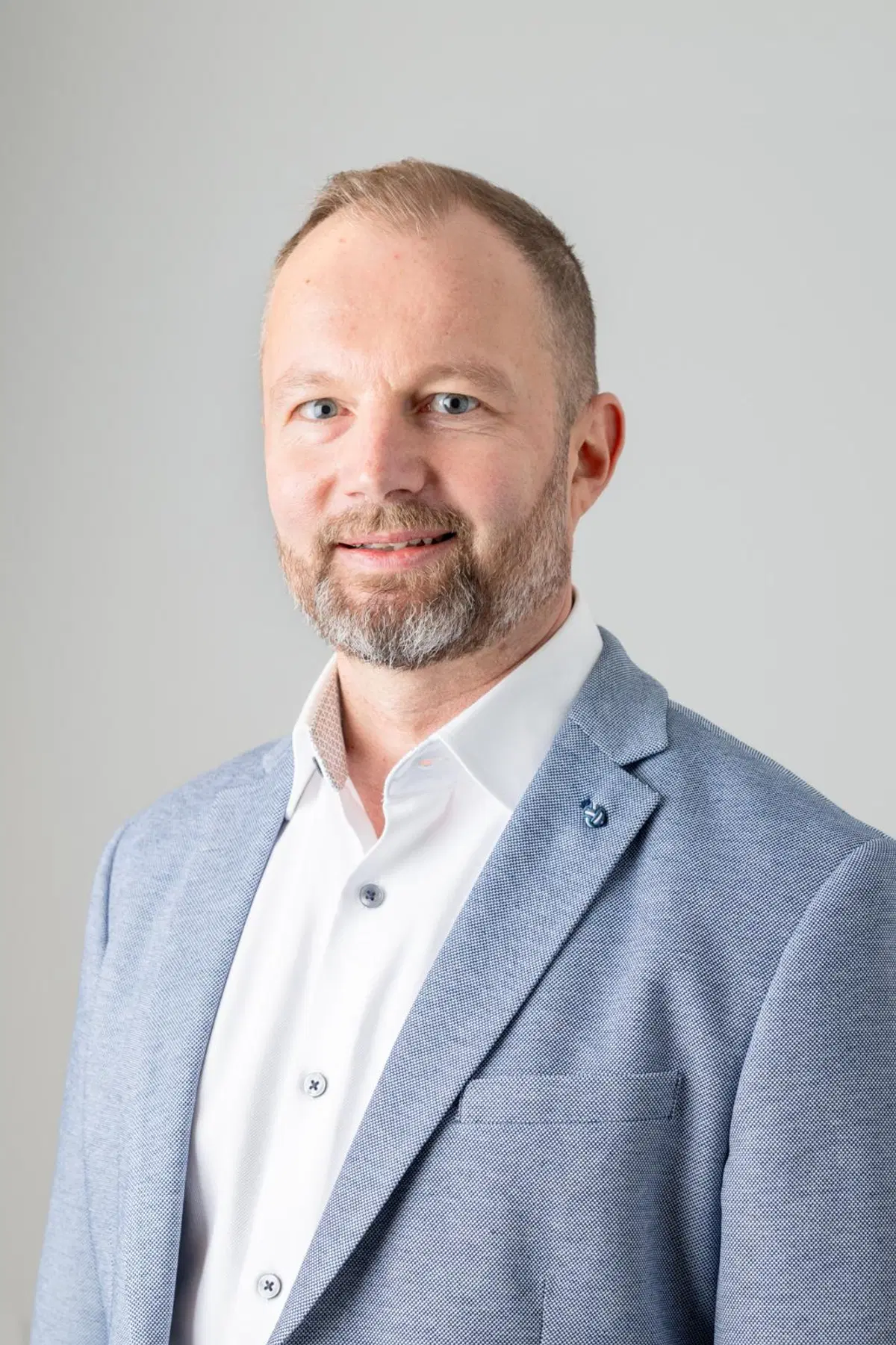 Petri Seppänen nimitetty HOK-Elantoon ABC-ketjujohtajaksi – HOK-Elanto