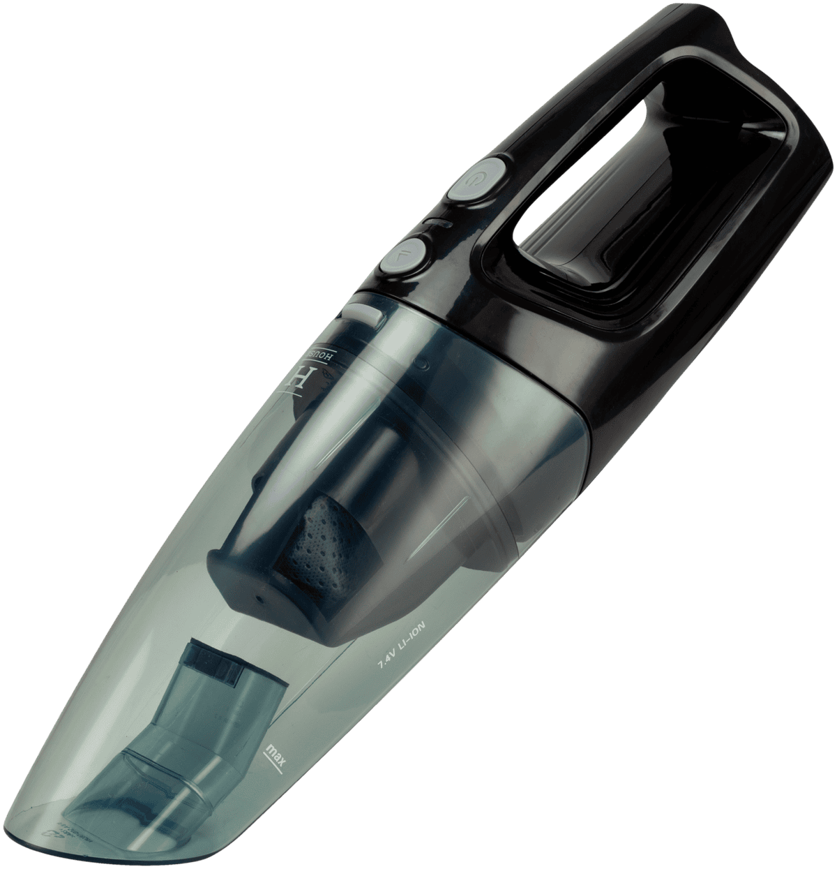 House rikkaimuri Wet & Dry HVC0423 | Prisma verkkokauppa