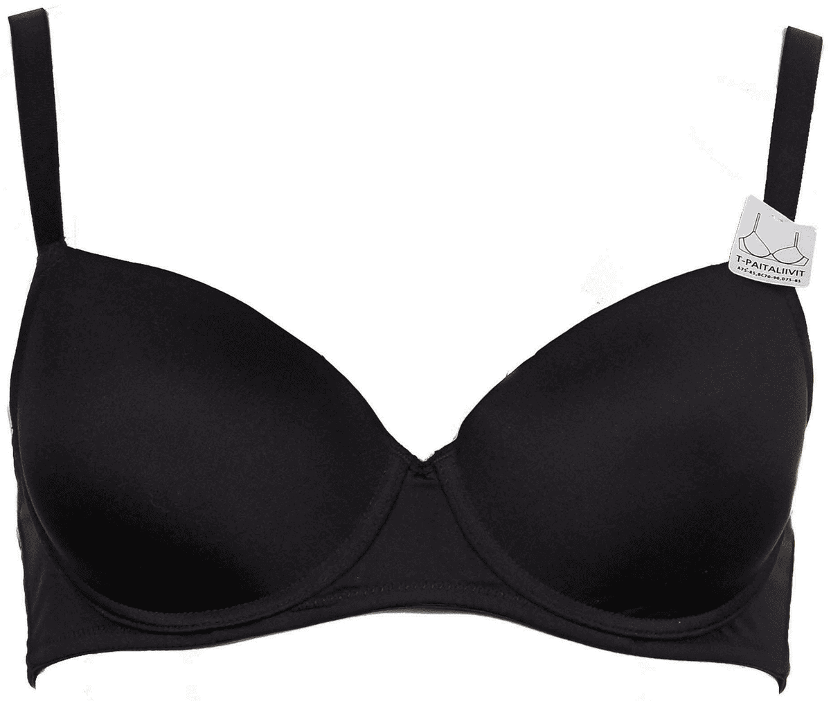 Actuelle topatut rintaliivit | Prisma verkkokauppa