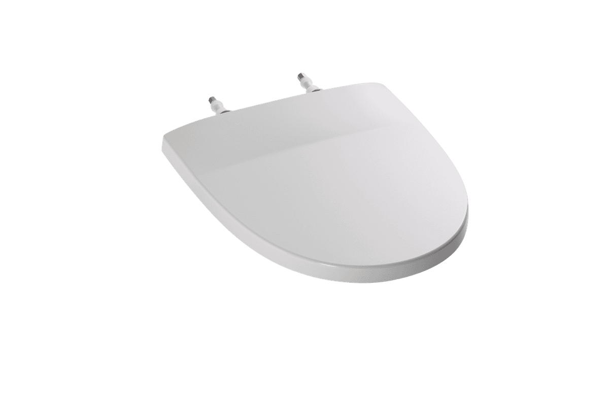 Ido Seven D kova istuin | Prisma verkkokauppa