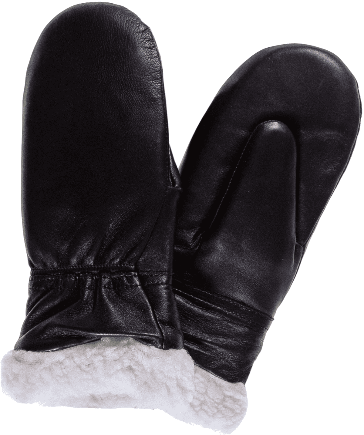 Mutka lasten lammasrukkanen teddyvuori 4664B | Prisma verkkokauppa