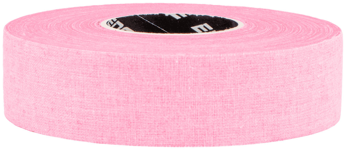 Edge mailanauha 25mm*25yds, pinkki | Prisma verkkokauppa