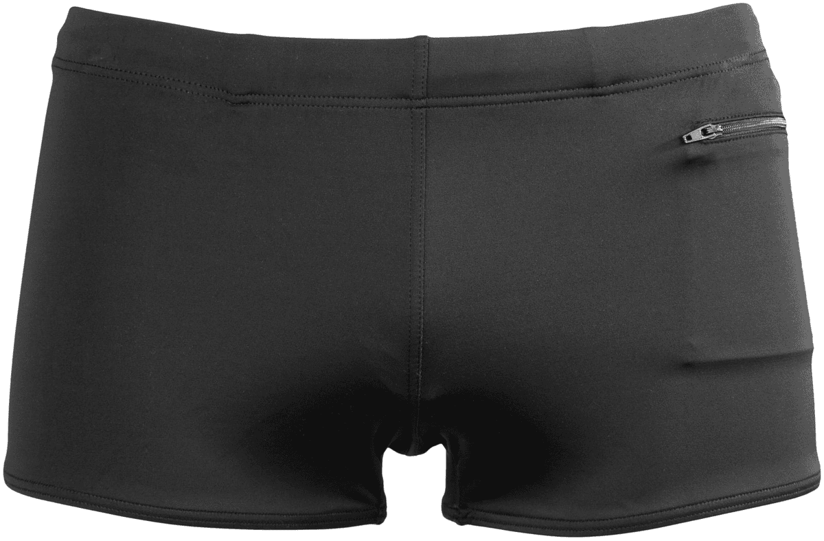 Finnwear miesten uimahousut Costa | Prisma verkkokauppa