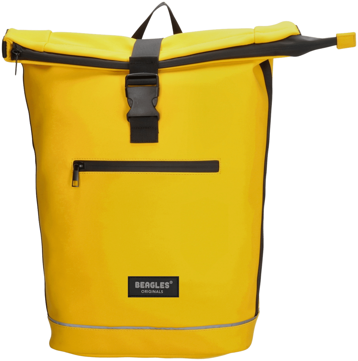 Waterproof Backpack Prisma Verkkokauppa waterproof-backpack-prisma-verkkokauppa