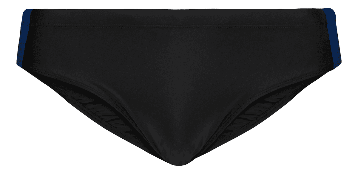 Finnwear miesten lyhyet uimahousut T52766 | Prisma verkkokauppa
