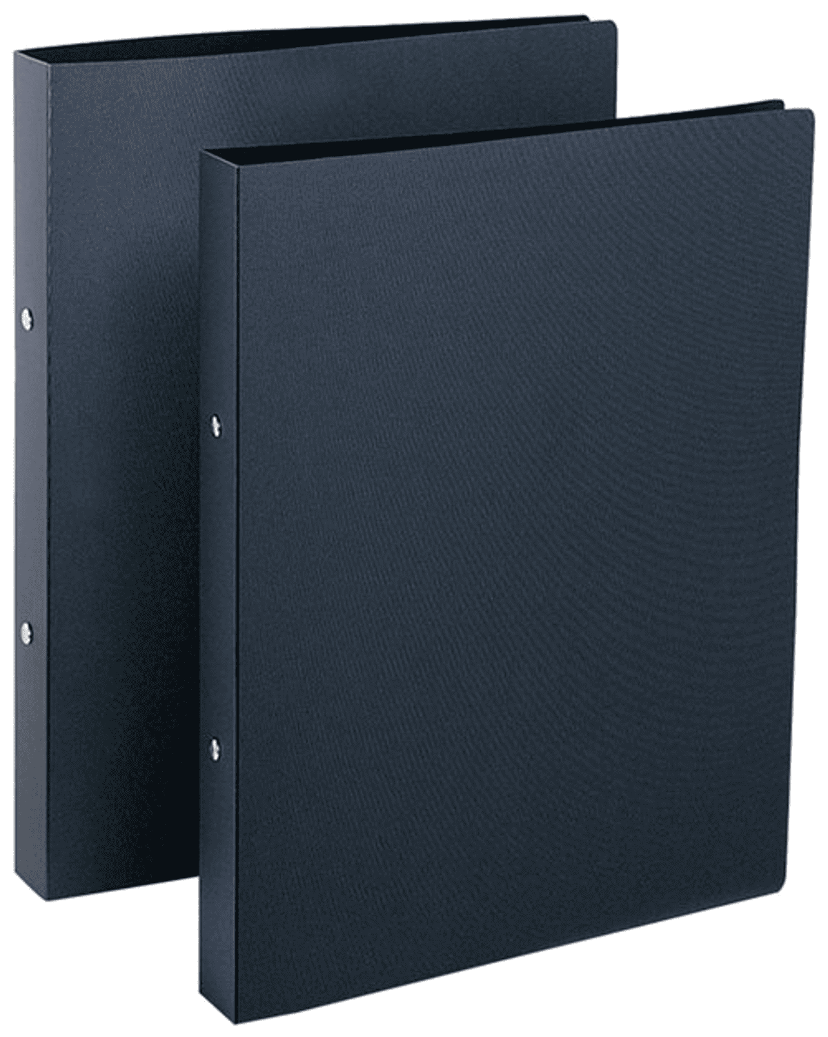 Foldermate luentokansio A4 2-renkainen | Prisma verkkokauppa