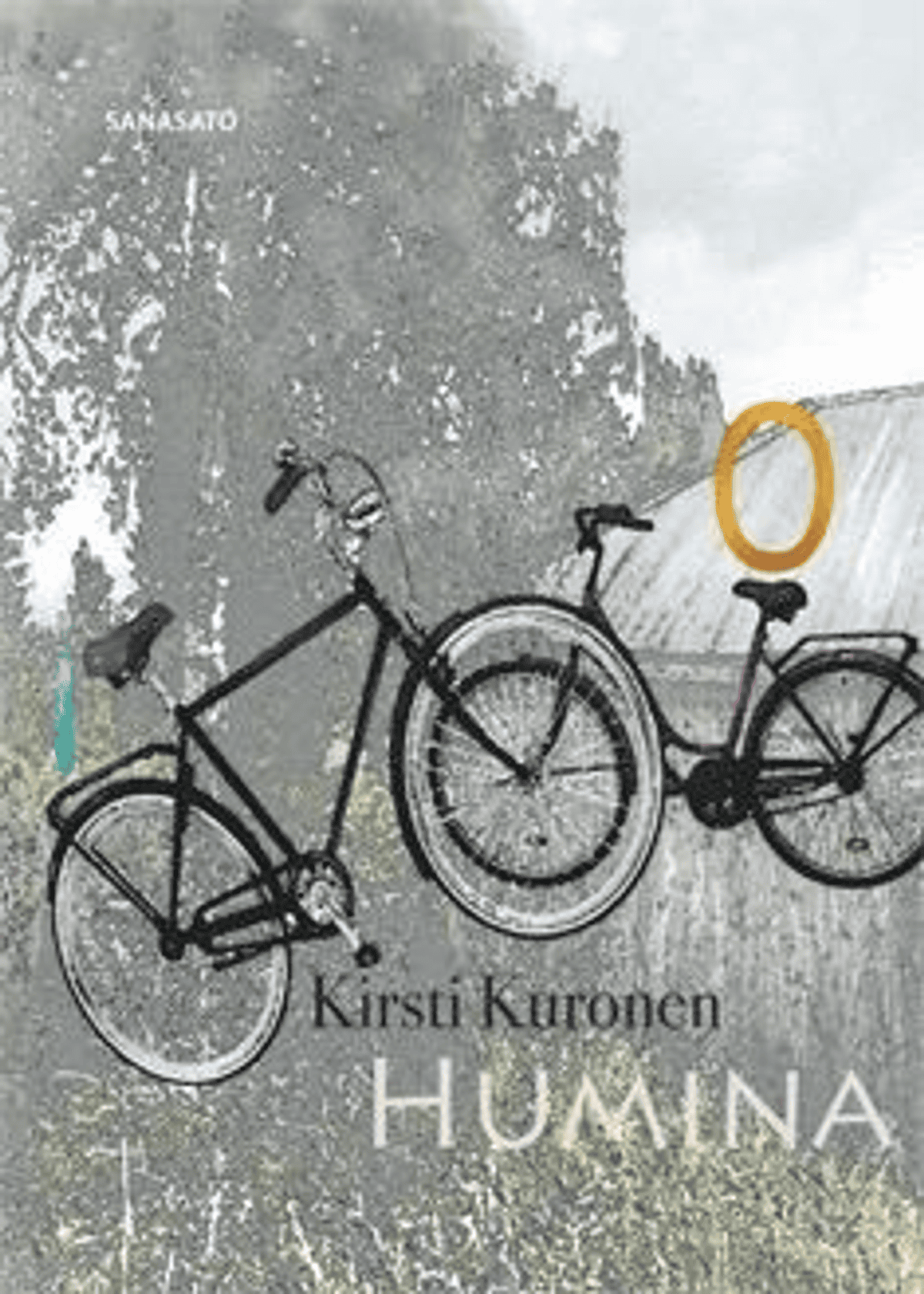 Kuronen, Humina | Prisma verkkokauppa