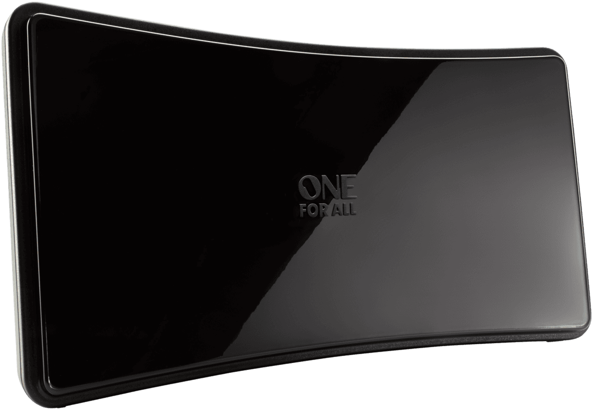 One For All SV9420-5G Sisäantenni | Prisma verkkokauppa