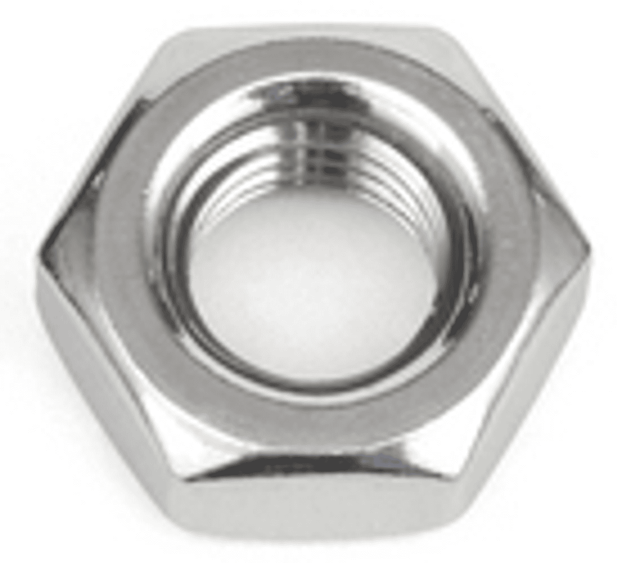 Fix Master mutteri DIN 934 HST A4 M6 500 kpl | Prisma verkkokauppa