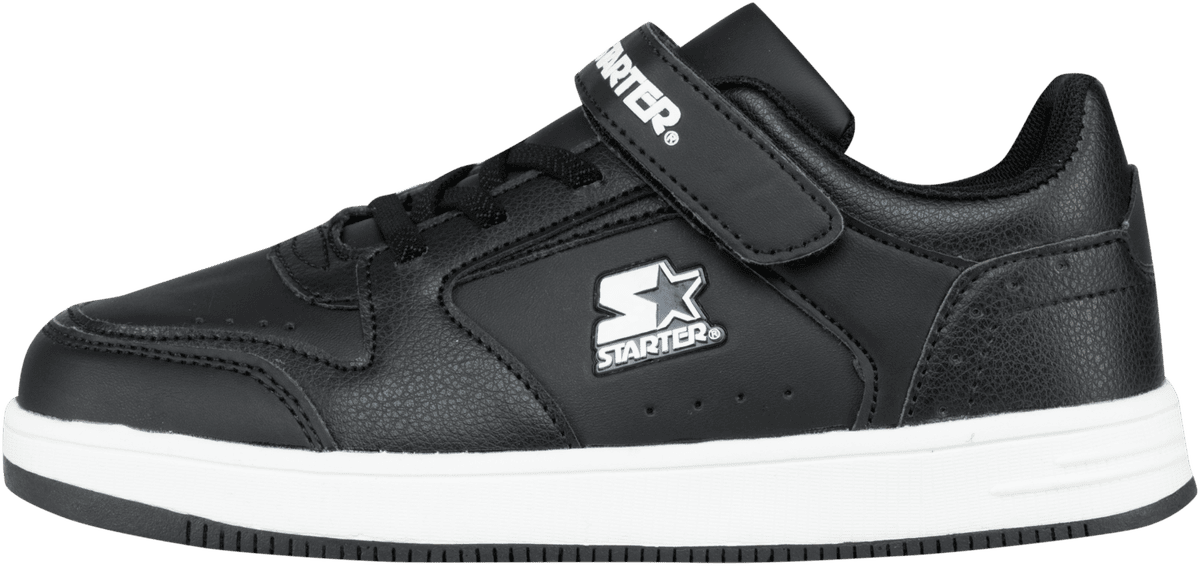 Starter lasten vapaa-ajankengät Wolverton | Prisma verkkokauppa