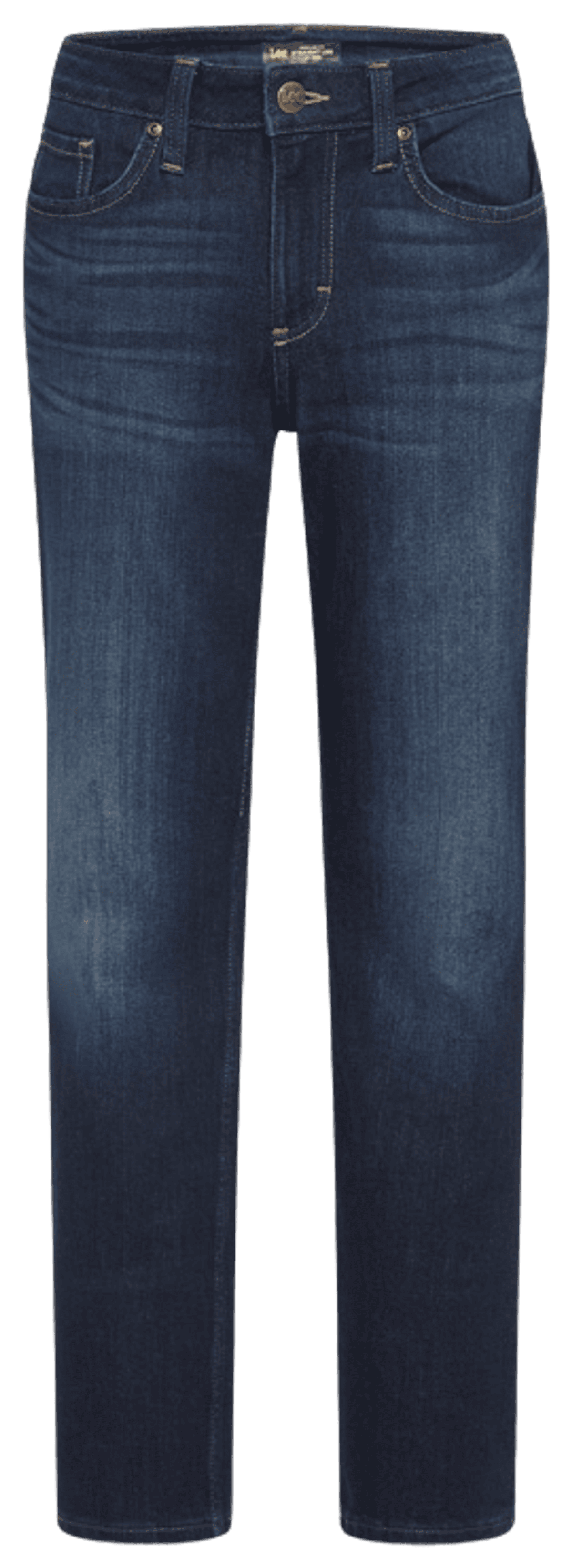 Lee naisten farkut Legendary Regular | Prisma verkkokauppa