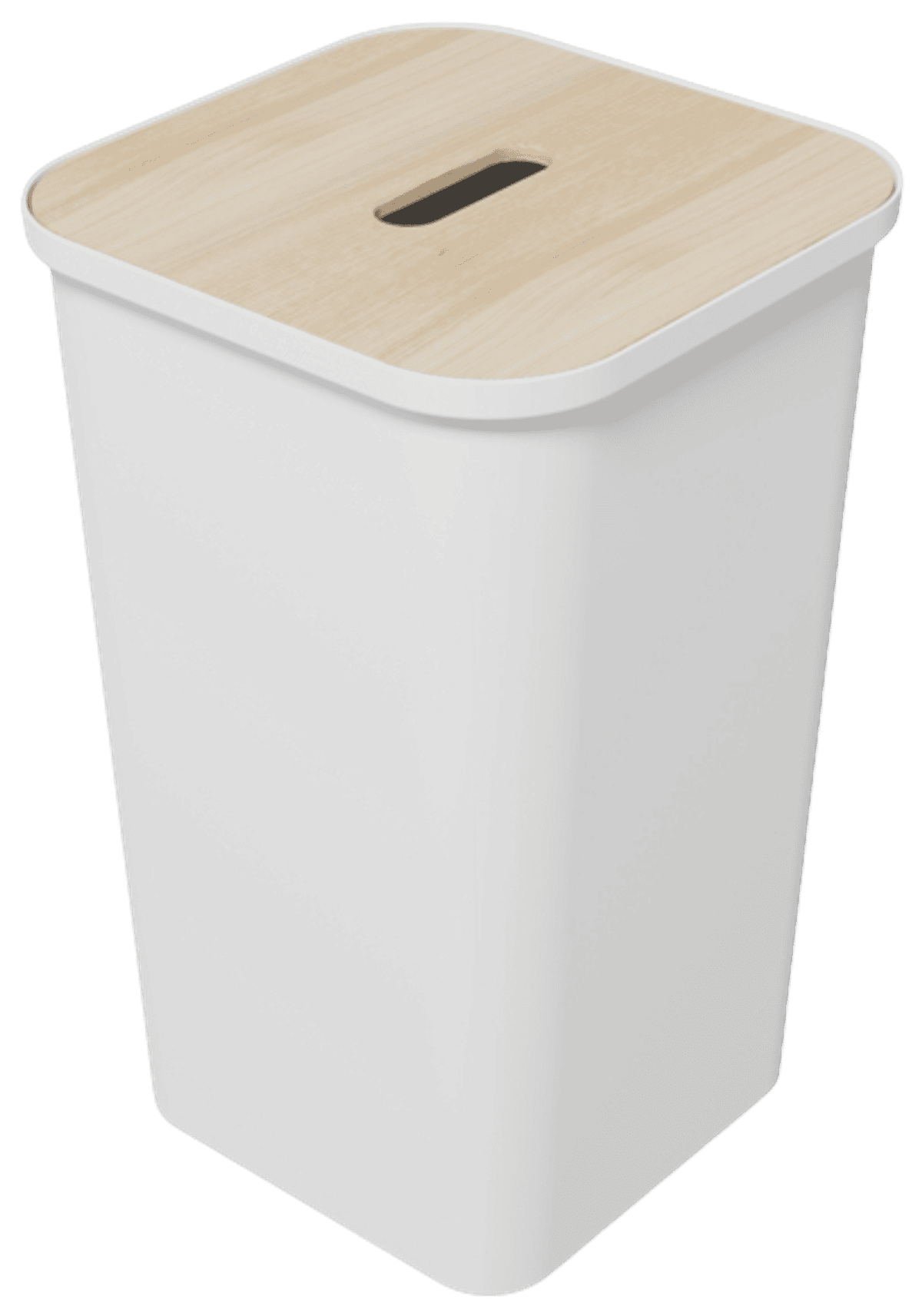 SmartStore Collect 53 L puukannella | Prisma verkkokauppa