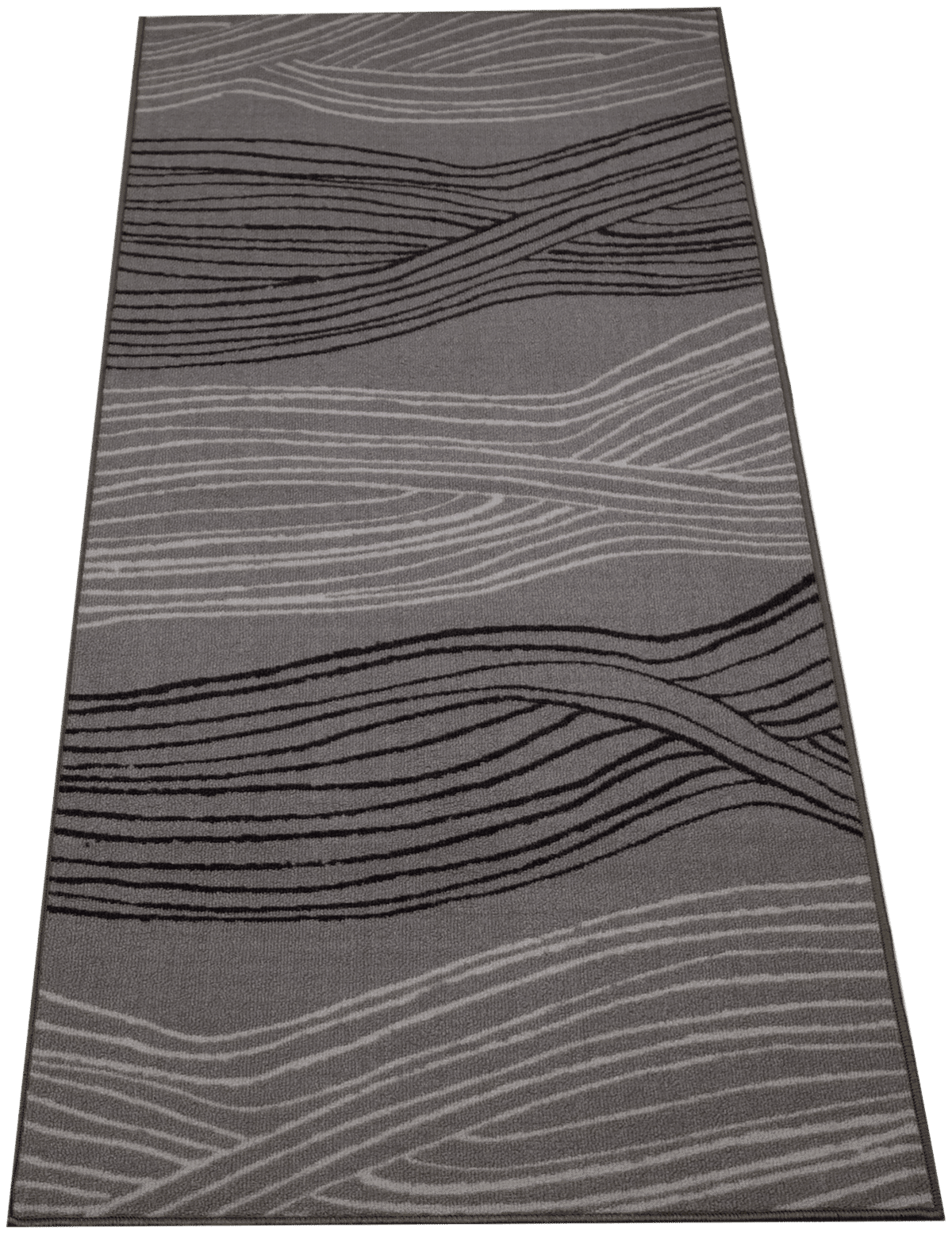 Jysm Matto Lumi Sulaa 80 X 150 Cm Beige Prisma Verkkokauppa Jysm Matto Lumi Sulaa 80 X 150 Cm Beige Prisma Verkkokauppa