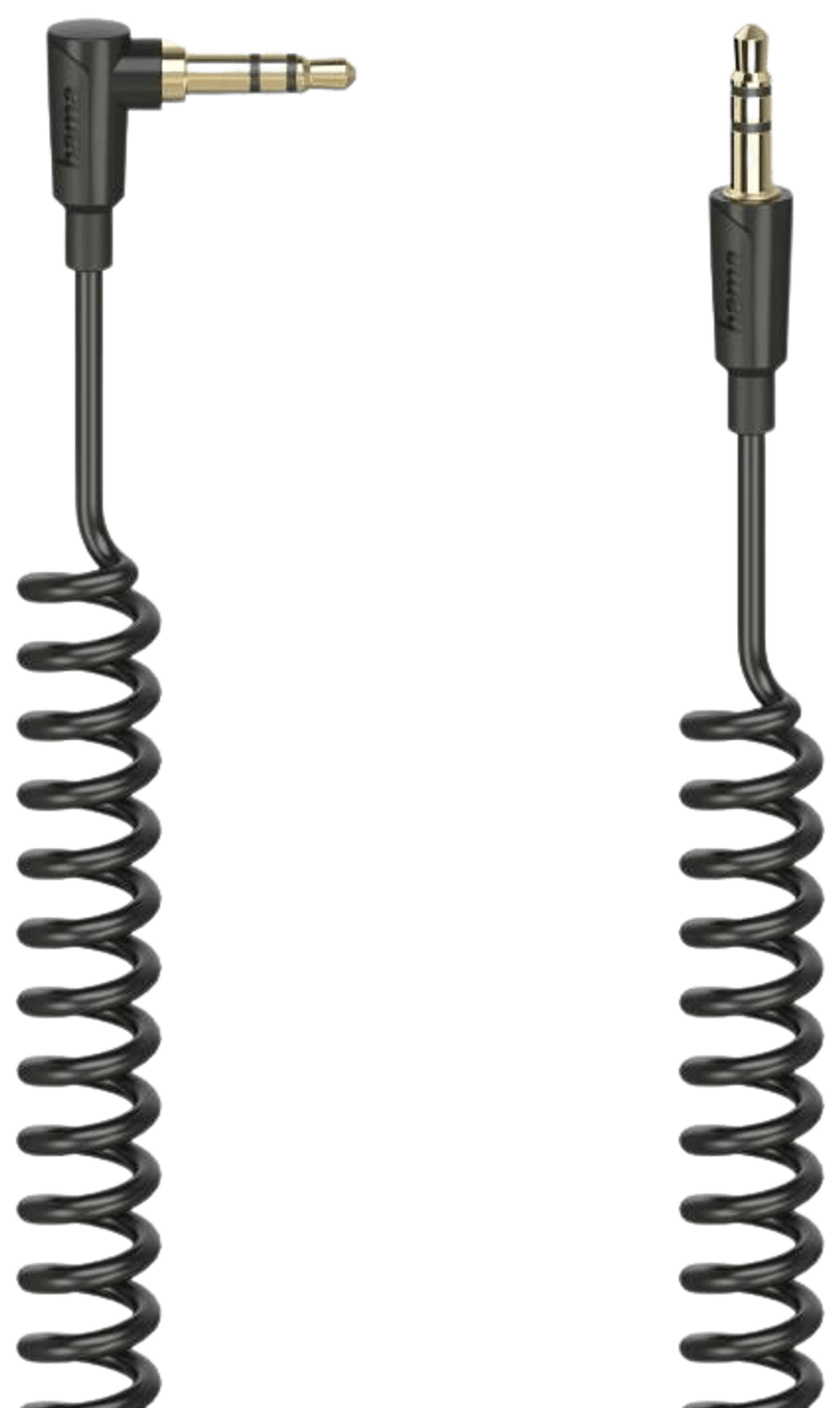 hama-audiojohto-3-5-mm-3-5-mm-90-flexi-slim-spiral-1-5-m-prisma
