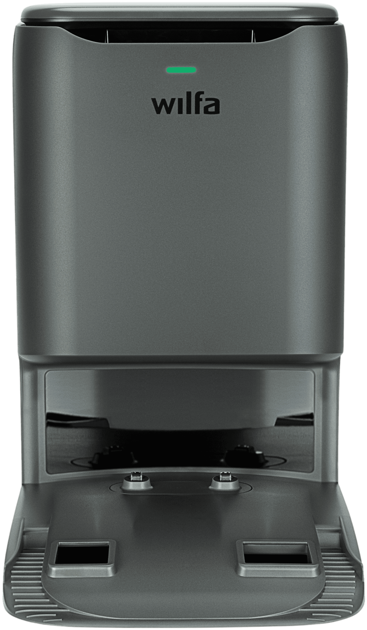 Wilfa säiliö robotti-imuriin RVCD-D17 | Prisma verkkokauppa