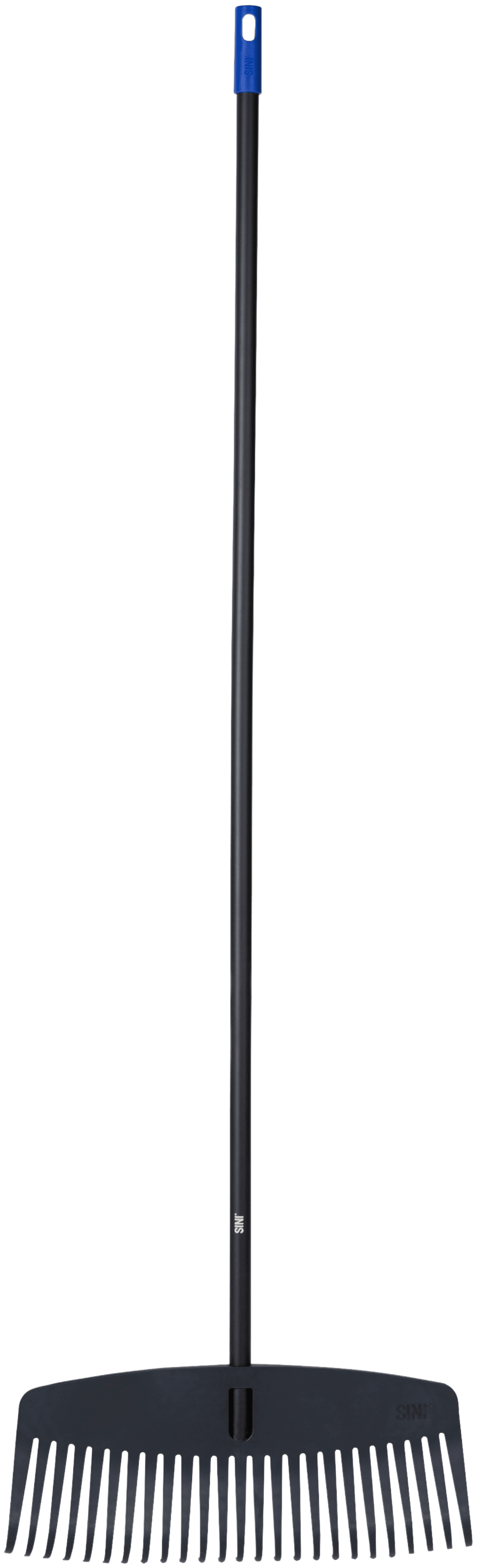 Sini Harava 52 cm varrella | Prisma verkkokauppa