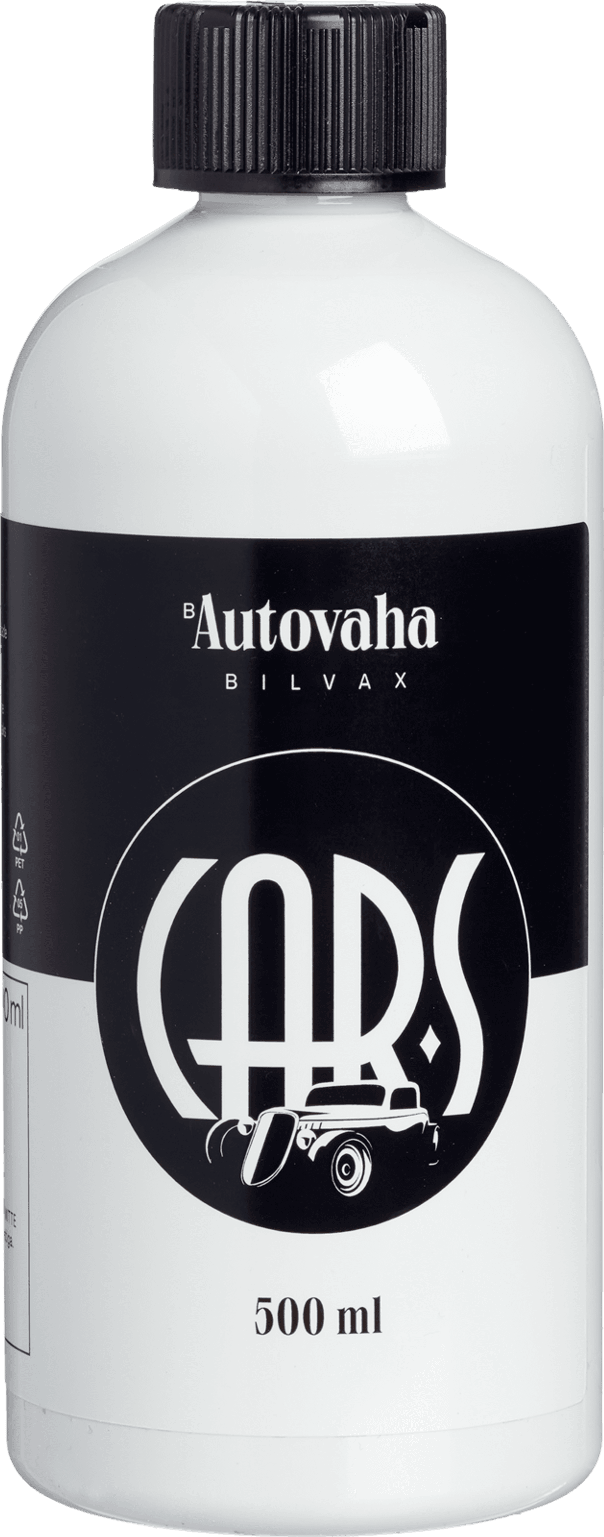 Car S Autovaha 500 Ml Prisma Verkkokauppa Car S Autovaha 500 Ml Prisma Verkkokauppa