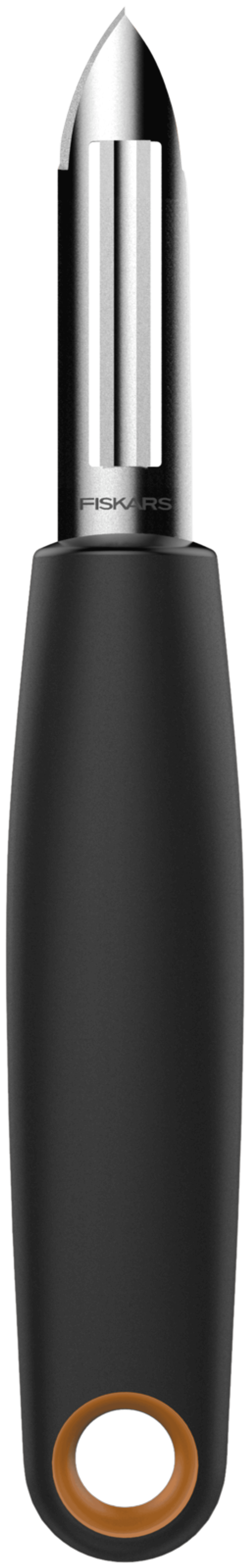 Fiskars Functional Form kuorija | Prisma verkkokauppa