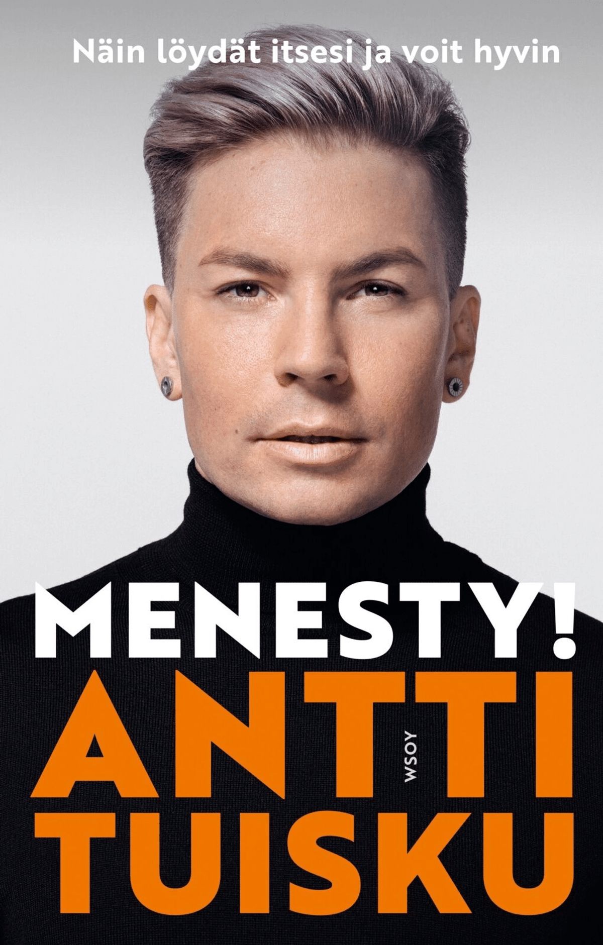 Tuisku Menesty N in L yd t Itsesi Ja Voit Hyvin Prisma Verkkokauppa Tuisku Menesty N in L yd t Itsesi Ja Voit Hyvin Prisma Verkkokauppa
