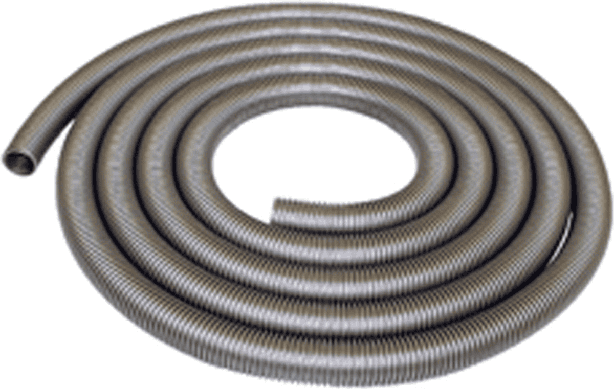 Allaway imuletku 12 m | Prisma verkkokauppa