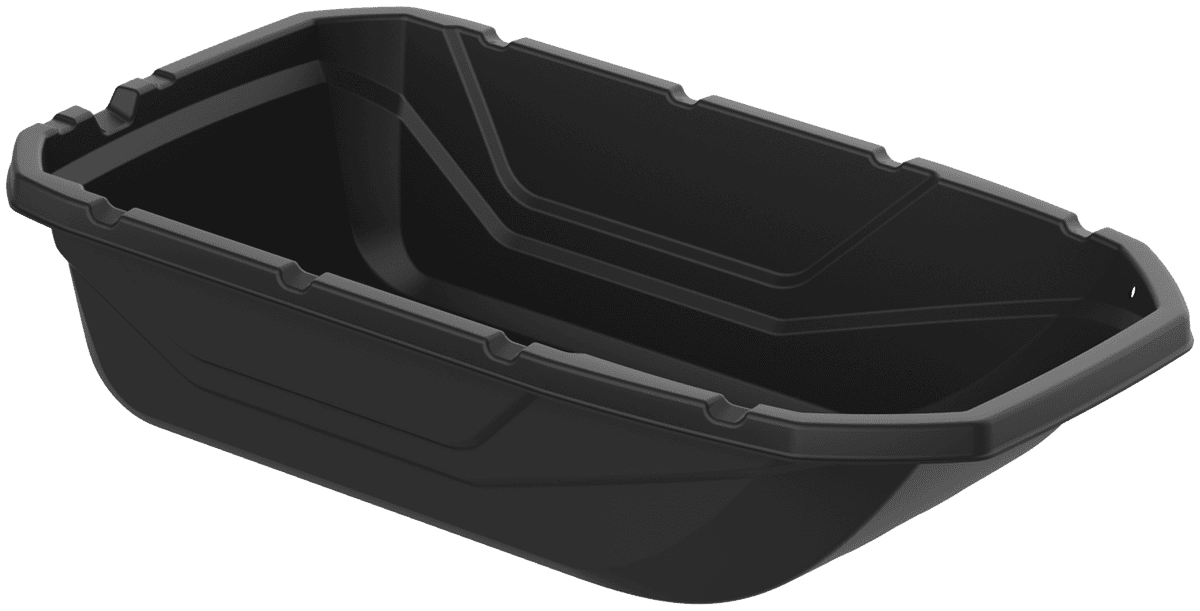 Masi 100L Ahkio | Prisma verkkokauppa