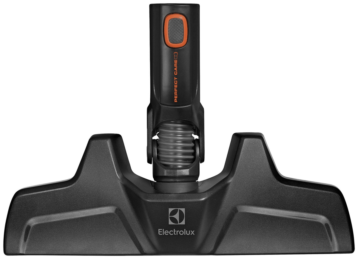 Electrolux suulake Perfect Care FlexPro ZE112 | Prisma verkkokauppa
