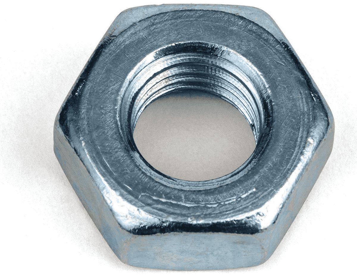 Fix Master mutteri M6 sinkitty | Prisma verkkokauppa