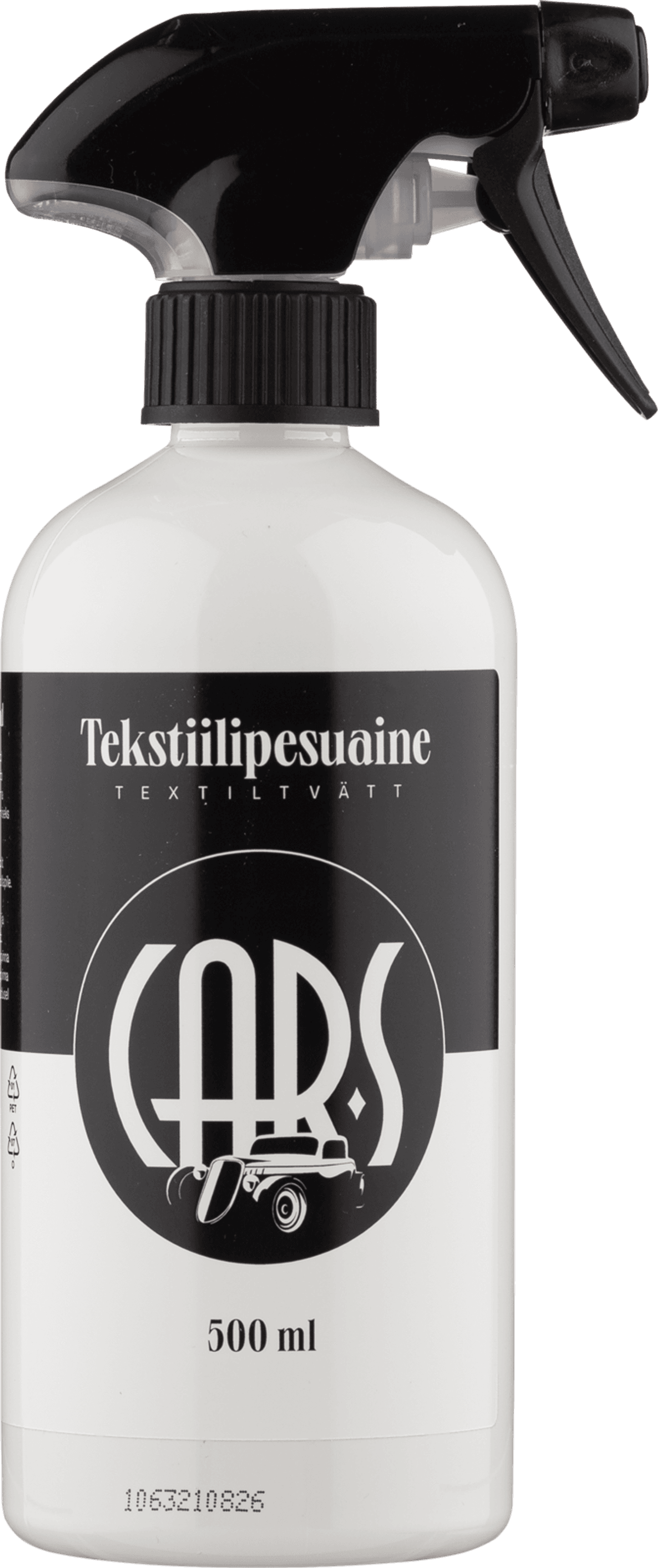 Car S Tekstiilipesuaine 500 Ml Prisma Verkkokauppa car-s-tekstiilipesuaine-500-ml-prisma-verkkokauppa