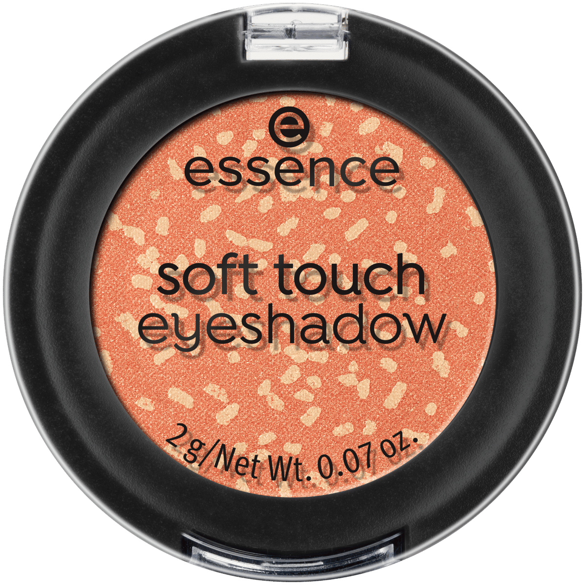 Essence Soft Touch Eyeshadow Luomiv ri 2 G Prisma Verkkokauppa Essence Soft Touch Eyeshadow Luomiv ri 2 G Prisma Verkkokauppa