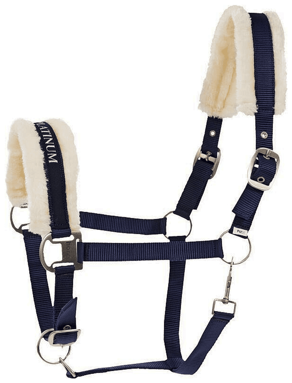 Horze Howard riimu koko PONI | Prisma verkkokauppa