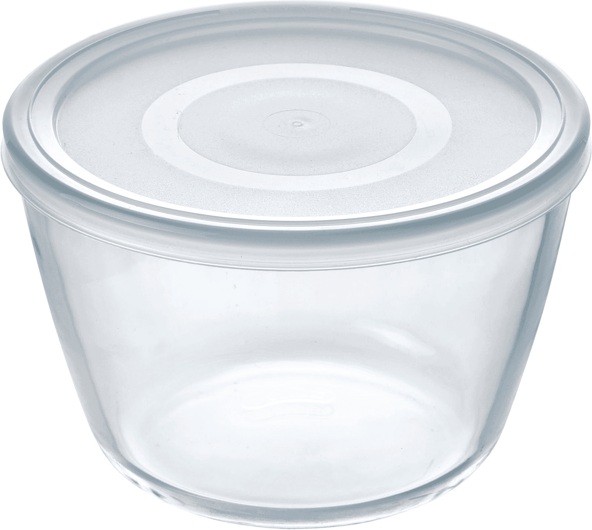 Pyrex vuoka 1,6 l Cook&Freeze | Prisma verkkokauppa