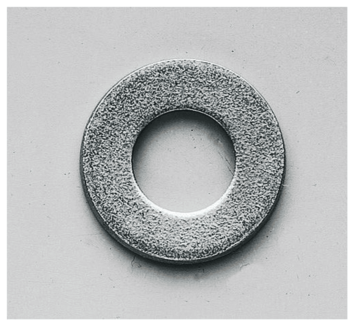 Fix Master aluslevy M8 sinkitty irto | Prisma verkkokauppa