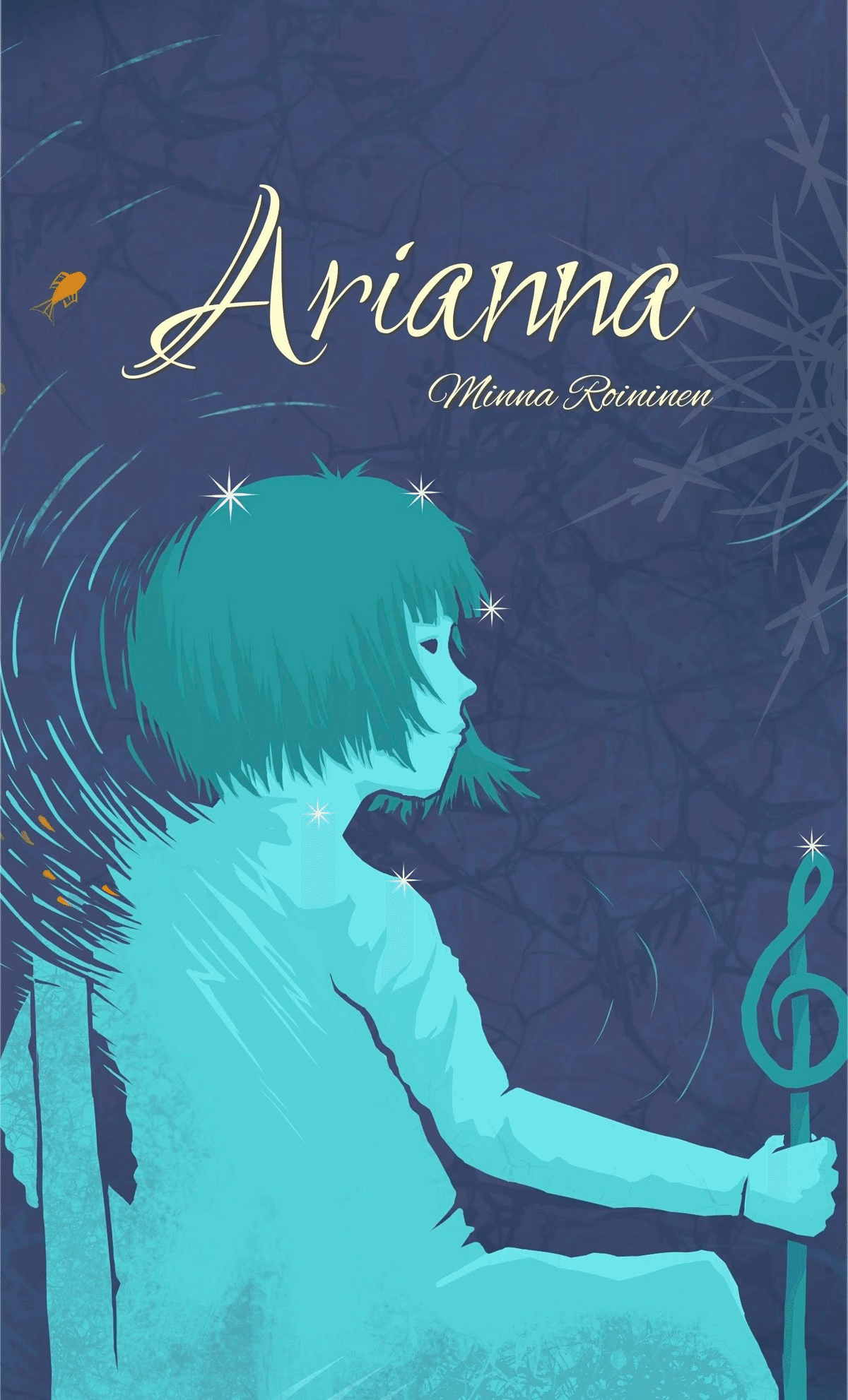 roininen-arianna-prisma-verkkokauppa
